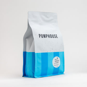 Coffee – Pumphouse Coffee Roasters