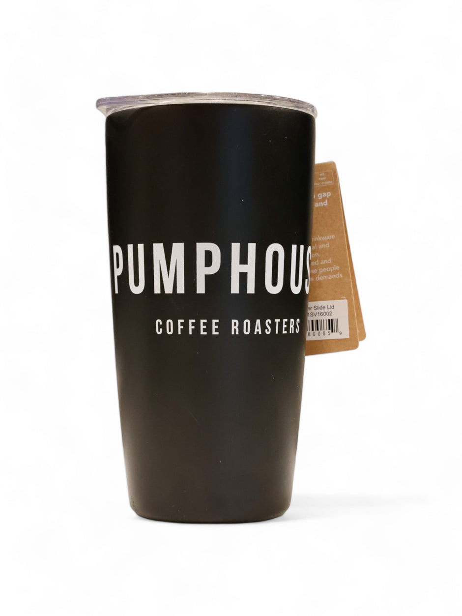 Merch – Pumphouse Coffee Roasters